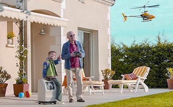 Respiratory Disorders - NorCal Respiratory